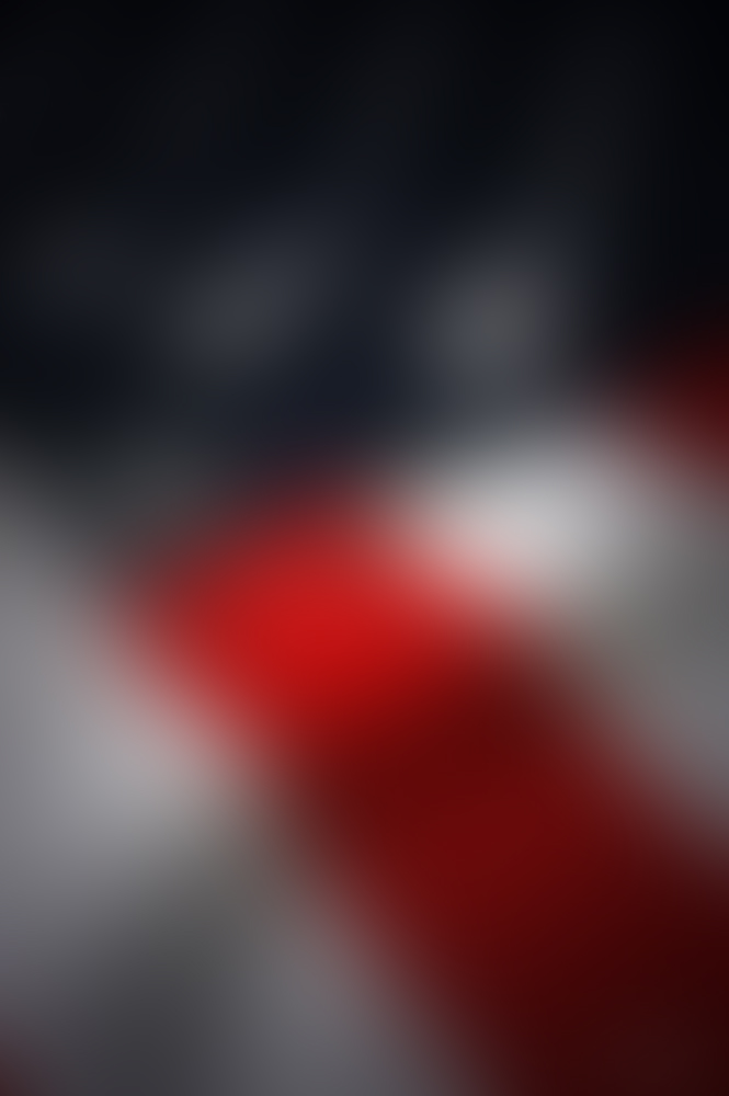 Virtual Patent Marking Notice - BallotTrax