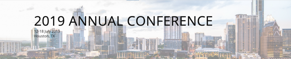 International Association of Government Officials – IGO (IACREOT ...